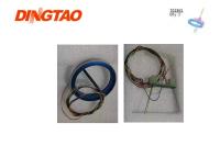 China 705965 Collector Cutter Spare Parts For Auto Cutting for sale