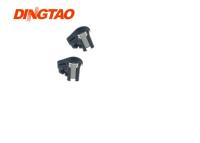 China Vector Q80 Spare Parts For Cutter 128765 Fixation For Cylinder Sensor D16 for sale