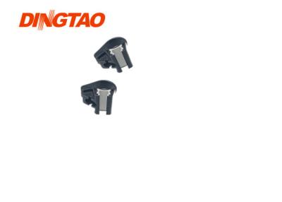 China Vector Q80 Spare Parts For Cutter 128765 Fixation For Cylinder Sensor D16 for sale
