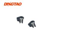 China Vector Q80 Spare Parts For Cutter 128765 Fixation For Cylinder Sensor D16 for sale
