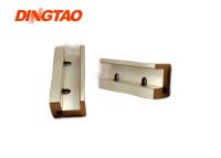 China 117928 Vector 7000 Cutter Parts U Of Left Guiding GTSTGT Suit For Cutter for sale