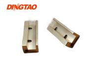 China 117928 Vector 7000 Cutter Parts U Of Left Guiding GTSTGT Suit For Cutter for sale