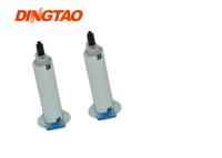 China 115271 Suit Vector 2500 Parts Greases Refills G1 Vector 5000 Spare Parts for sale