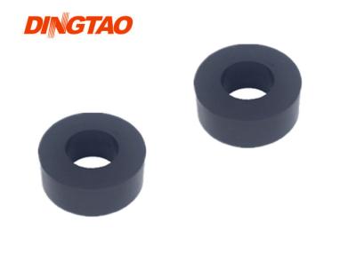 China 90373000 XLC7000 Cutter Spare Parts  Bumper Stop X-axis Suit Z7 Cutting for sale