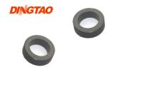 China 90808000 Z7 Cutter Part Spacer-Pulley Bearing-Balancer Suit XLC7000 Parts for sale