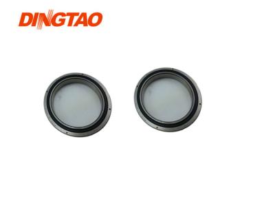 China 82273000 Suit For Z7 Brg Caxis Thk Ra5008uuco-e Xlc7000 Z7 Spare Parts for sale
