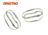 China 180500272 Suit Xlc7000 Cutting Parts Belt Timing 16mm Z7 Auto Cutting for sale