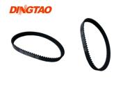 China 180500290 Xlc7000 Cutter Part For Z7 Blt, Timing 5mm Htd, 85 Groove, 15mm for sale