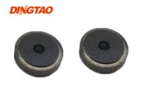 China 90812000 Z7 Parts Xlc7000 Cutter Parts Roller Rear, Lower Roller Guide for sale