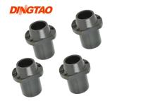 China 6807700 Housing Bearing Crank S-93-7s72 Imp Xlc7000 Z7 Auto Cutter Parts for sale