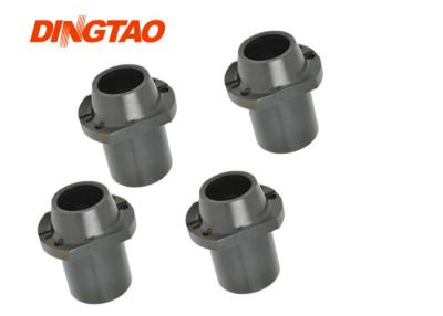 China 6807700 Housing Bearing Crank S-93-7s72 Imp Xlc7000 Z7 Auto Cutter Parts for sale