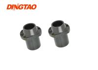China 6807700 Housing Bearing Crank S-93-7s72 Imp Xlc7000 Z7 Auto Cutter Parts for sale