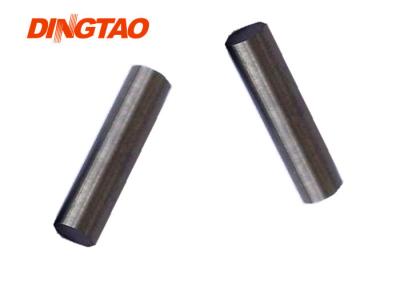China 90846000 Spare Parts XLc7000 Z7 Auto Cutter Parts Clip Pin Retention for sale