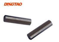 China 90846000 Spare Parts XLc7000 Z7 Auto Cutter Parts Clip Pin Retention for sale