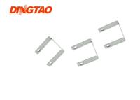 China 90846000 XLc7000 Z7 Cutter Parts Clip Pin Retention Suit For  Cutting for sale