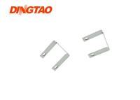 China 90846000 XLc7000 Z7 Cutter Parts Clip Pin Retention Suit For  Cutting for sale