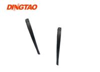China 90845000 Z7 Xlc7000 Cutter Parts Link Connecting 22mm Suit For Cutting for sale