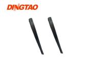 China 90845000 Z7 Xlc7000 Cutter Parts Link Connecting 22mm Suit For Cutting for sale