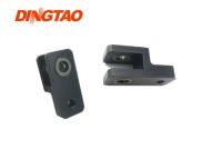 China DT Xlc7000 Cutter Spare Parts Assy Block Pivot Bushing 91001001 Z7 Cutter Parts for sale