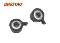 China 90998000 Xlc7000 Auto Cutter Parts Assembly Rod Connecting Suit  Z7 Cutting for sale