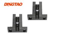 China 90722001 Suit Z7 XLC7000 Cutter Parts Mounting Block Sharpener Clutch for sale