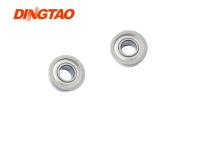 China 153500223 Suit  XLC7000 Spare Part Brg,WBlg Shld & Flg,6IDx13ODx5Wmm,Abec3 for sale