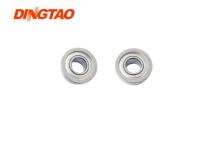 China 153500223 Suit  XLC7000 Spare Part Brg,WBlg Shld & Flg,6IDx13ODx5Wmm,Abec3 for sale