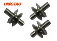 China 90391000 Xlc7000 Z7 Cutter Parts Shaft Pulley Wheel Grinding Sharpener Suit Parts for sale