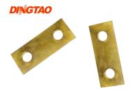 China 61976000 Suit Cutter GT7250 Parts Shim Clamp Spring Latch Sharpener S-93 for sale