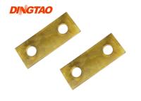 China 61976000 Suit Cutter GT7250 Parts Shim Clamp Spring Latch Sharpener S-93 for sale