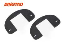 China 75503000 Suit S7200 GT7250 Parts Bracket Transducer Up S-91 S-93 5S-93-7 for sale