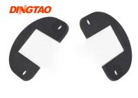 China 75503000 Suit S7200 GT7250 Parts Bracket Transducer Up S-91 S-93 5S-93-7 for sale