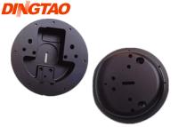 China 6659020 Suit For S7200 Bowl Presserfoot S-93-7 GT7250 Cutting Spare parts for sale