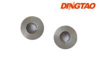 China 74186000 GT7250 Cutter Spare Parts Pulley Fixed Machining Sharpener S7200 Cutter for sale