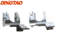 China 57447024 GT7250 Spare Parts Housing Sharpener S-93-7 Rpl For S7200 Cutter for sale