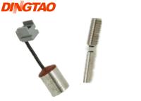 China 59154000 GT7250 Auto Parts Spacer Split Sharpener S-93-7 S72 S7200 Cutter for sale