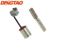 China 59154000 GT7250 Auto Parts Spacer Split Sharpener S-93-7 S72 S7200 Cutter for sale