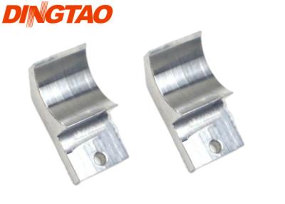 China 79359003 S7200 Cutter Parts Transducer Clamp GT7250 Parts For Cutting for sale