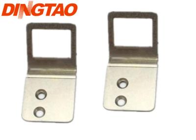 China 75515000 GT7250 Spare Parts Bracket Transducer Connector S7200 Auto Cutting for sale