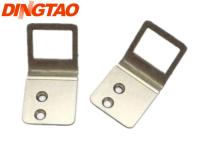 China 75515000 GT7250 Spare Parts Bracket Transducer Connector S7200 Auto Cutting for sale