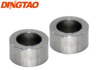 China 74188000 Suit For S7200 Cutter Parts Sharp S72 GT7250 Spare Parts for sale