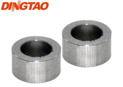 China 74188000 Suit For S7200 Cutter Parts Sharp S72 GT7250 Spare Parts for sale