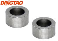 China 74188000 Suit For S7200 Cutter Parts Sharp S72 GT7250 Spare Parts for sale