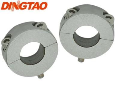 China 59143002 S7200 Cutter Parts Clamp Modified Sharpener S-93-5 S72 GT7250 Cutting for sale