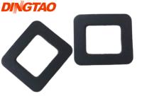 China 59135002 Suit S7200 GT7250 Cutter Parts For Bumper Stop Presserfoot for sale