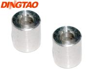 China 892190103 Suit GT7250 S7200 Cutting Spacer 8 X 38 Od X 716 Lg Aluminum for sale