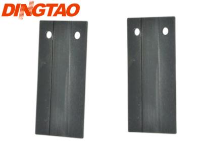 China 20568002 GT7250 Parts Cutter Clamp Spring Latch Sharpener S-91 Suit S7200 Cutter for sale