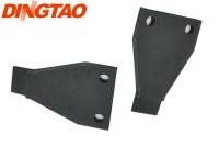 China 66969001 Suit GT7250 Cutting Stop Sharpener Assy S-93-7 S7200 Parts for sale