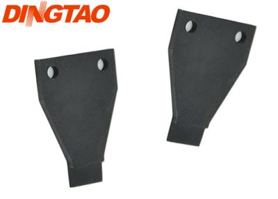 China 66969001 Suit GT7250 Cutting Stop Sharpener Assy S-93-7 S7200 Parts for sale