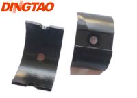 China 61647002 S7200 Cutting Spare Parts Bracket Latch Sharpener S-93-7 GT7250 Parts for sale